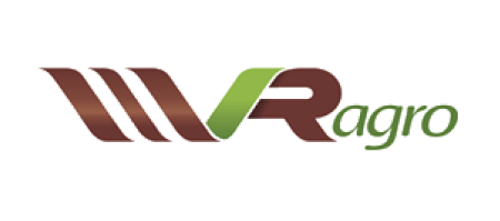 Início - TBDC Agro Software - Você mais produtivo!